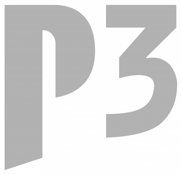 eMobility Excellence - Der Marktvergleich verschiedener Ladedienste